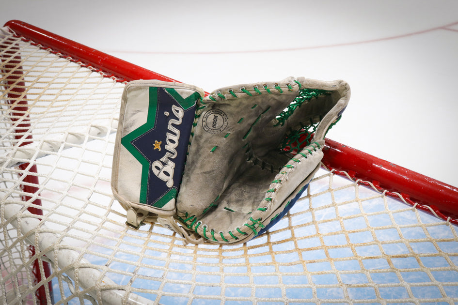 Hartford – Second String Leather Company