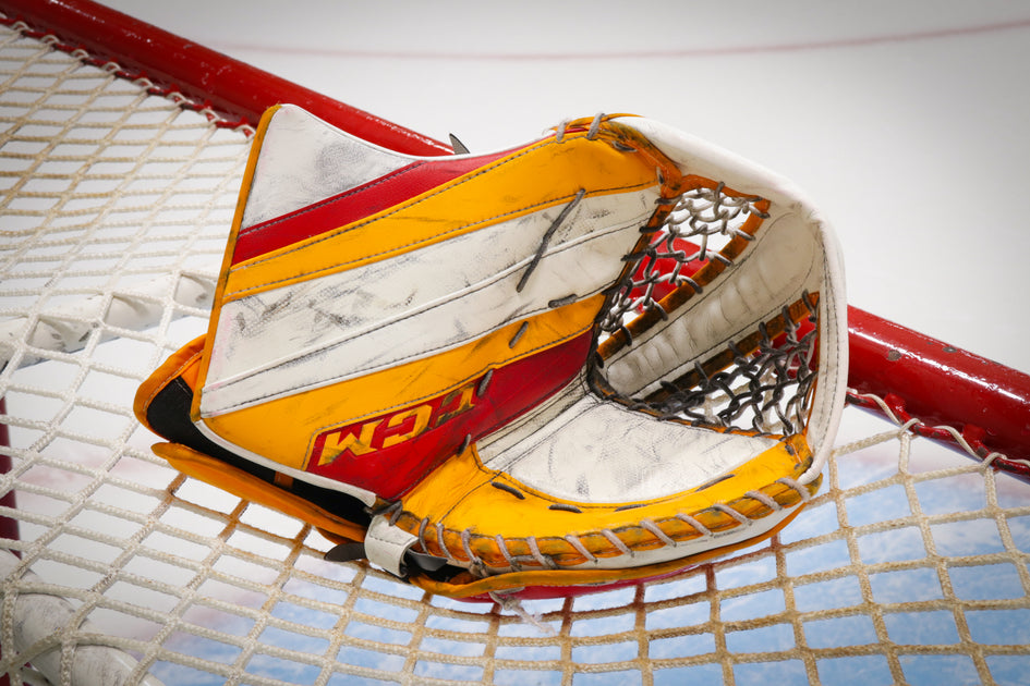 Calgary – Second String Leather Company