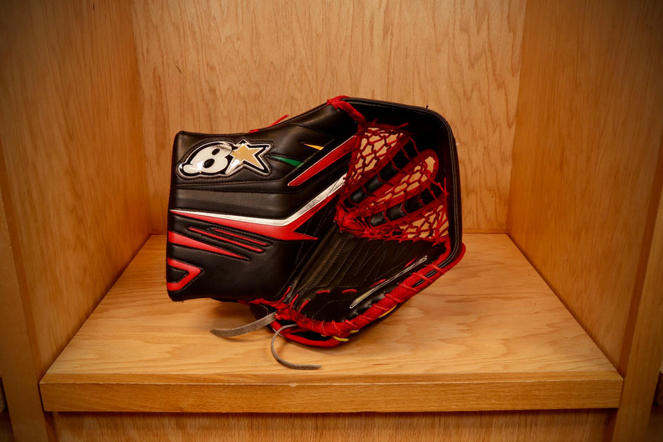 Windy City Collection – Second String Leather Company