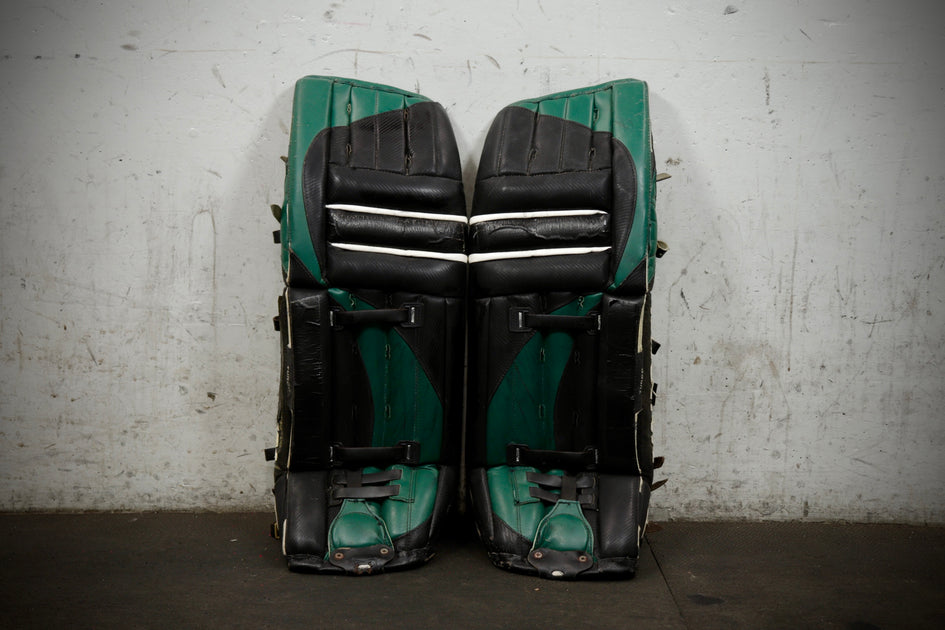 Lone Star Collection – Second String Leather Company