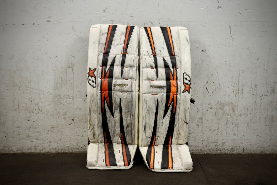 Razor Collection – Second String Leather Company